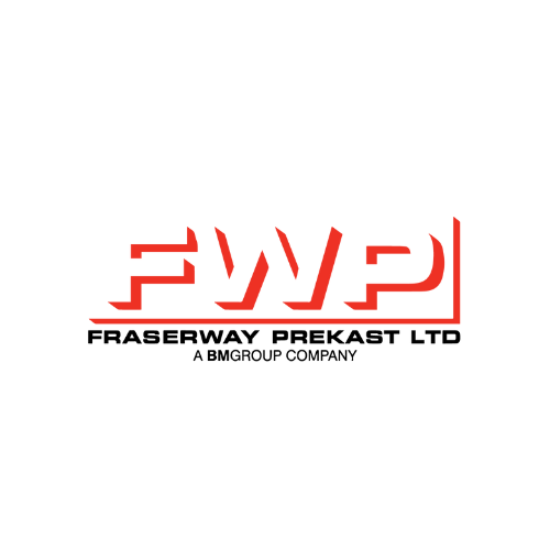 FWP-LOGO-YAAT - Sanderson Concrete