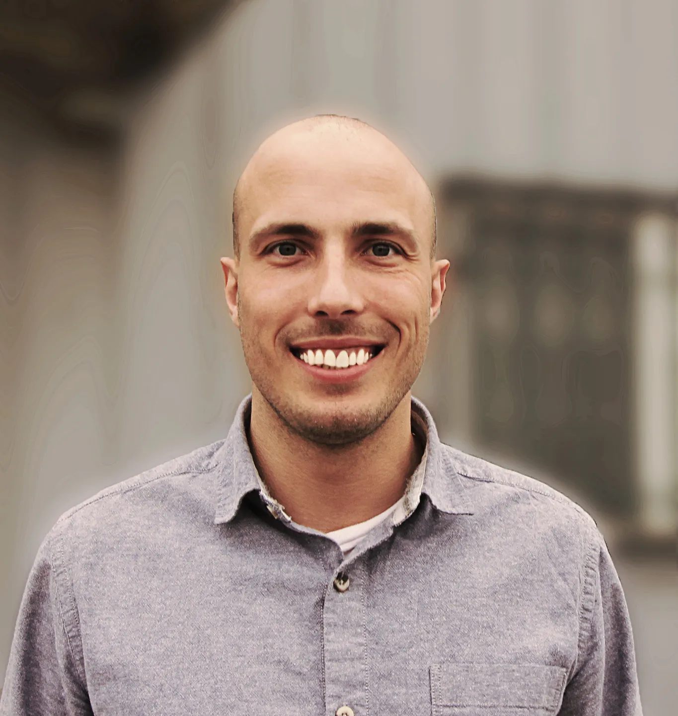 Brendan Wilde - Team - Sanderson Concrete Brendan Wilde Brendan Wilde ...